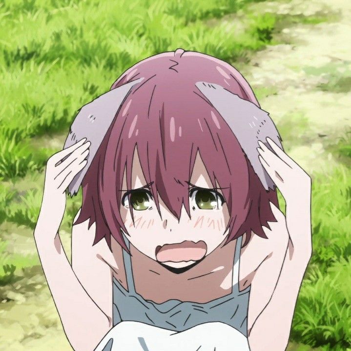 Chihiro Yoshioka - MyWaifuList