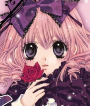 Momo Tier List Maker - MyWaifuList