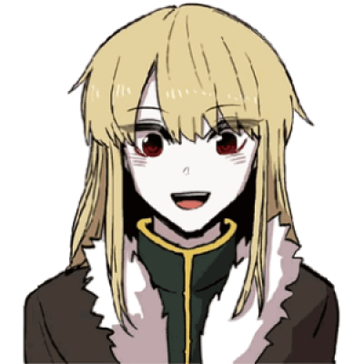 Bug Player (Manhwa) Characters - MyWaifuList