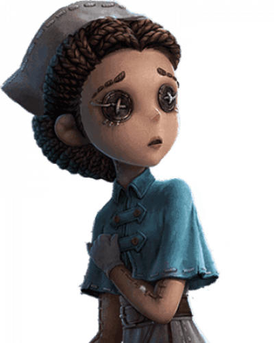 Emily Dyer - MyWaifuList