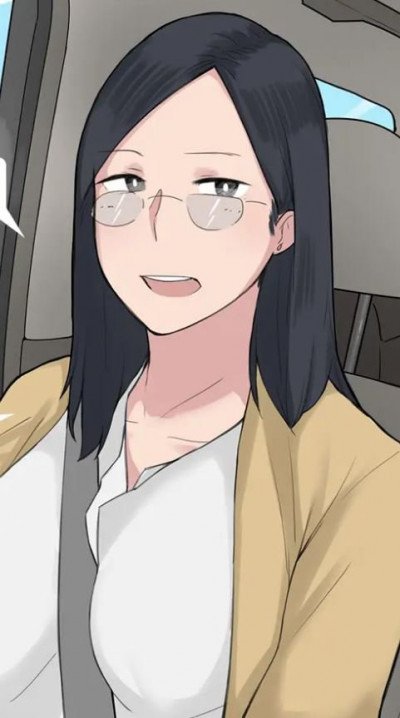 Haruka Suzuki - MyWaifuList