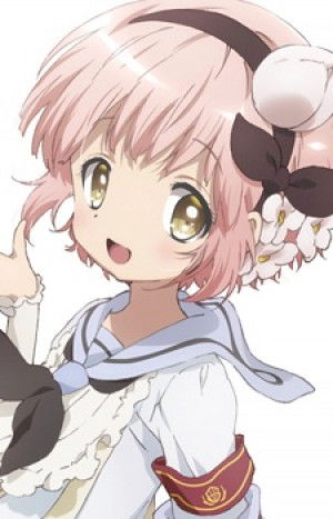 Snow White - MyWaifuList