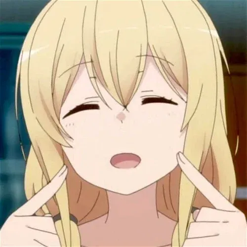 Ayaka Sunohara Mywaifulist