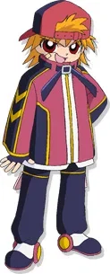 Powerpuff Girls Z Tier List Maker - MyWaifuList