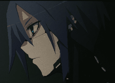 Elster - MyWaifuList