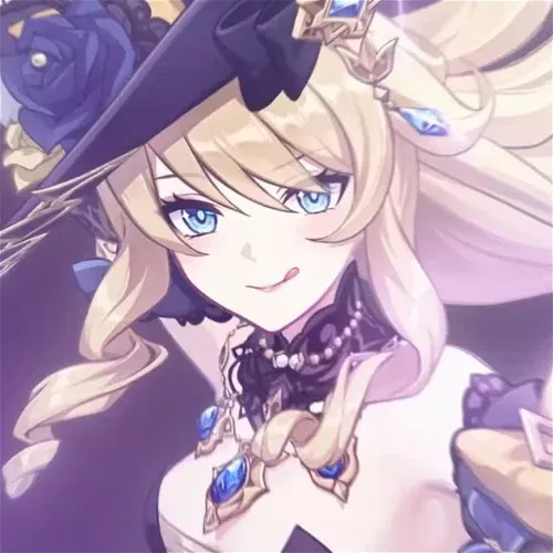 Navia Caspar Mywaifulist