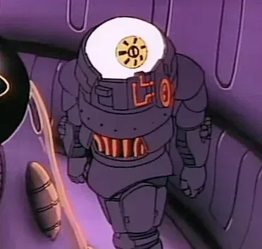 Optikk - MyWaifuList