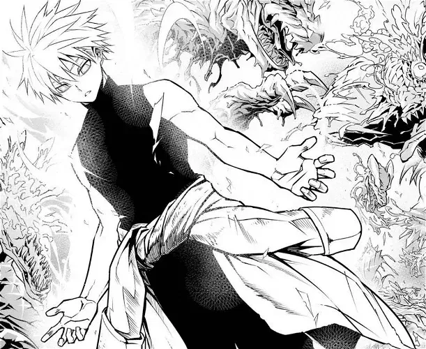 Ragna Mywaifulist
