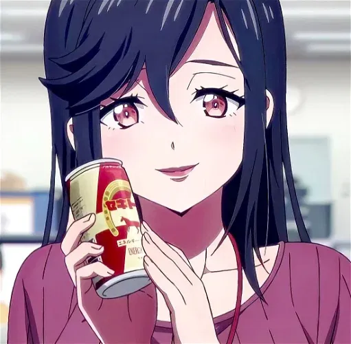 Zom 100 Bucket List Of The Dead Manga Characters Mywaifulist